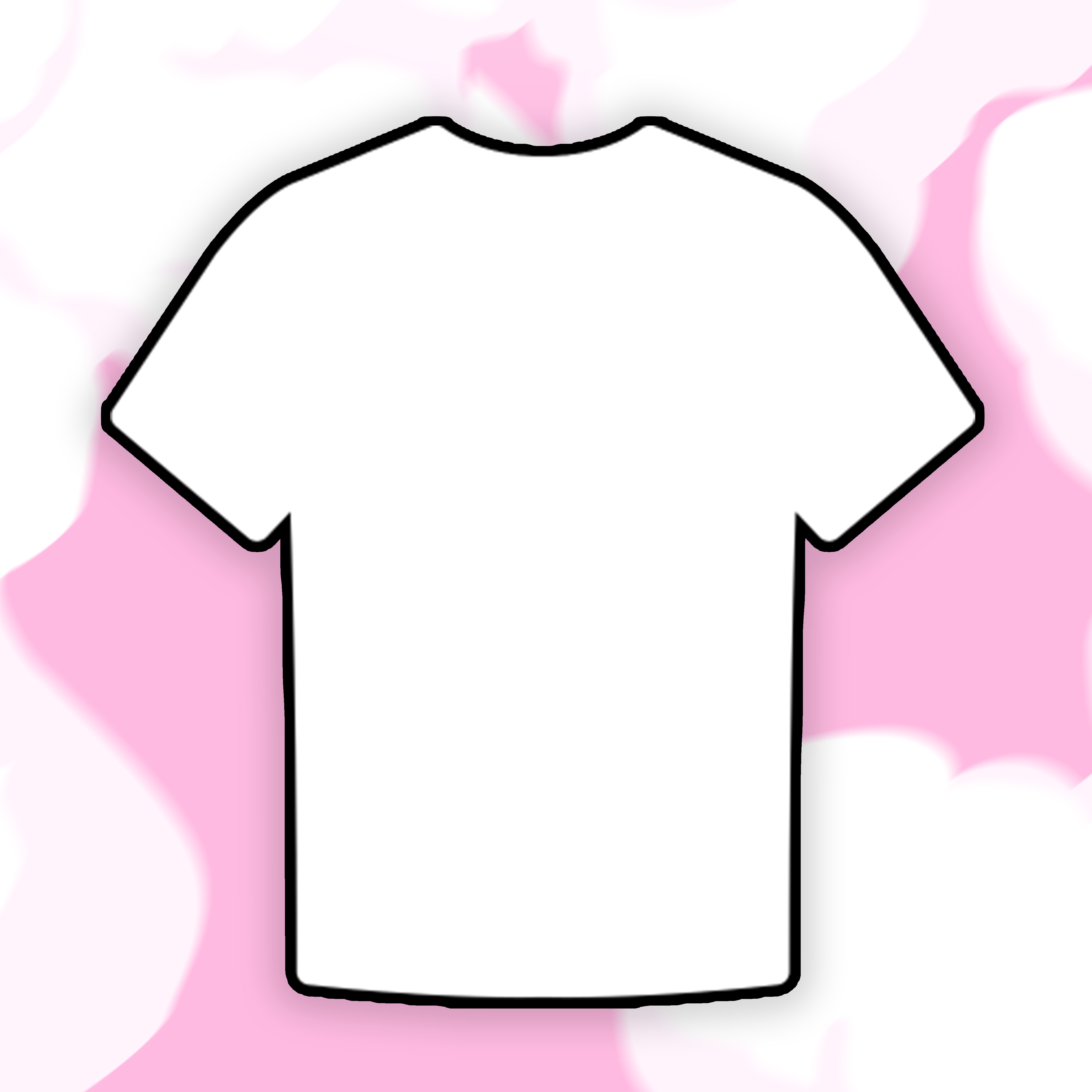 T-Shirts – By-Kie.nl